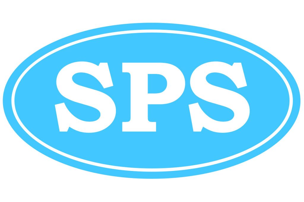SPS Drains - AHSCA Research Foundation